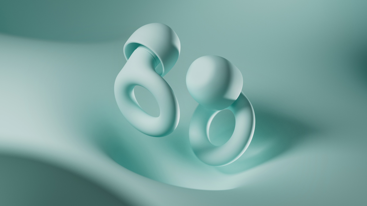 Amazing gifts that every frequent flyer secretly wants | High Life Magazine