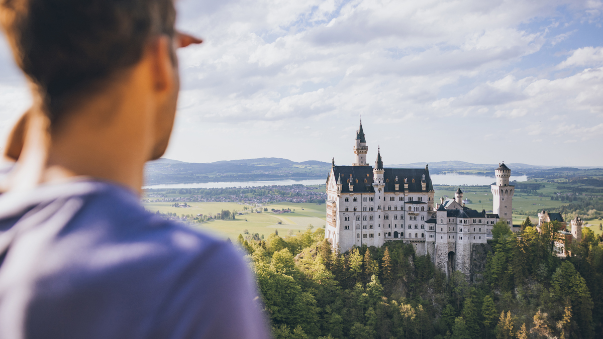 Why Germany should be your next European adventure | High Life Magazine